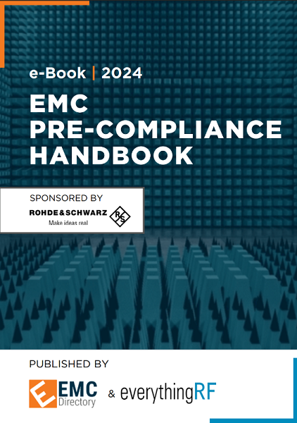 everything RF Collaborates with EMC Directory to Publish an eBook on ...