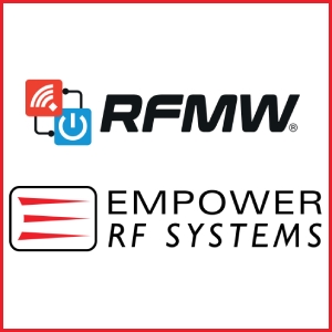 Empower RF - Company Profile on everything RF