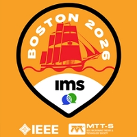 IMS 2026