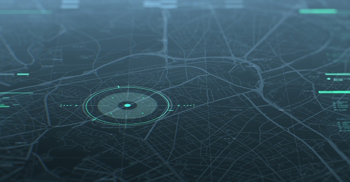Iridium Unveils Compact PNT Chipset Offering Protection Against GPS ...