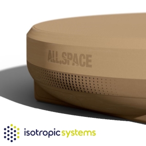 Latest Satellite News, Products & Content - everything RF