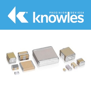knowles - Company Profile on everything RF