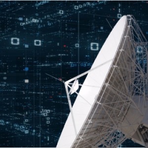 Kratos to Deliver Spectrum Monitoring Systems for OneWeb LEO Satellites