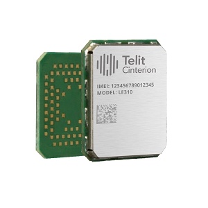 Top IoT Products on everything RF in 2025