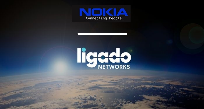 Nokia and Ligado Team Up to Improve 4G/LTE and 5G Enterprise Private ...