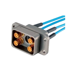 Top RF & Microwave Interconnect Solutions in 2023