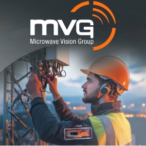 Latest 6G News, Products & Content - everything RF