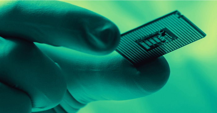 Mercury Systems Receives $14 Million Order for SiP Assemblies from ...