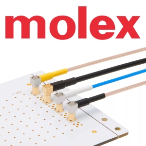 New RF & Microwave Products - everything RF