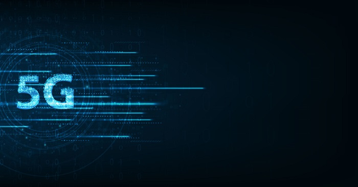 Movandi Collaborates with Doosan to Deliver 5G mmWave Smart Repeater ...