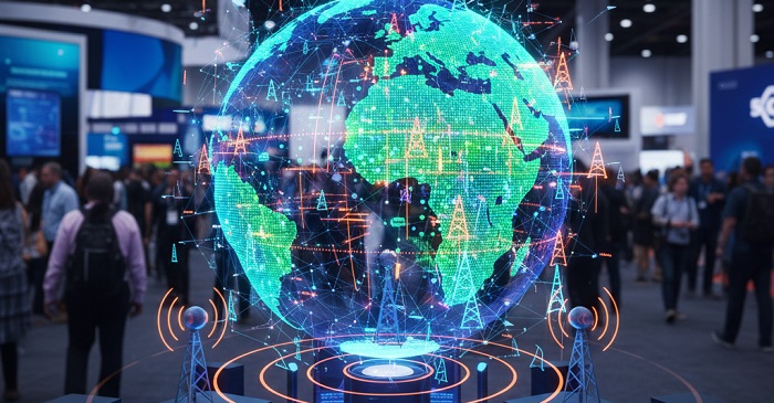 NextNav to Showcase Widescale Commercial 5G-Powered 3D PNT Solution at ...