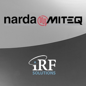 Narda-MITEQ - Company Profile on everything RF