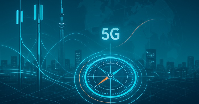 NextNav and Japan’s MetCom Expand Commercial Deployment of 5G-Based 3D ...