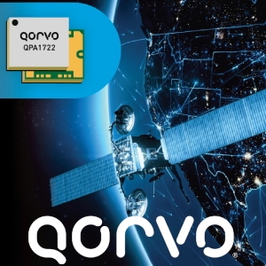Qorvo - Company Profile on everything RF