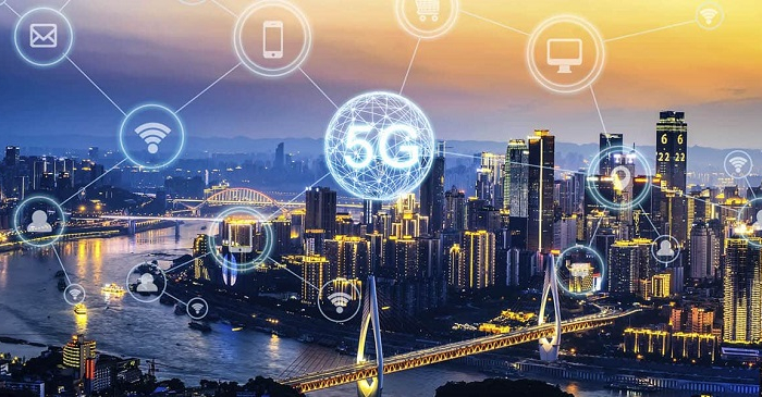 Qualcomm, Three Austria and ZTE Achieve 5G Standalone Capabilities ...