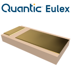 Quantic Eulex - Profile on everything RF