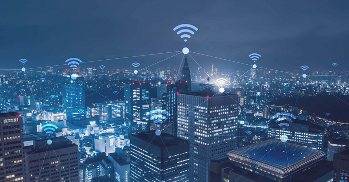 Trending Wireless Infrastructure Products in 2023: January Edition