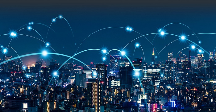 Top Wireless Infrastructure Products in 2023: February Edition