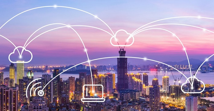 Latest Wireless Infrastructure Products in 2023: August Edition