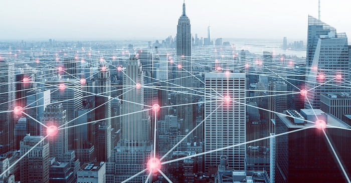 Trending Wireless Infrastructure Products: November 2023 Edition