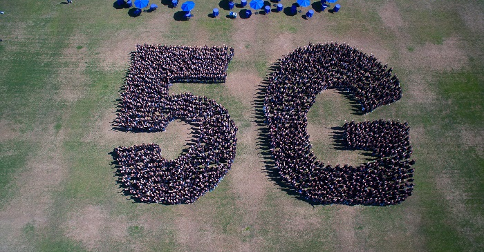 IBM, Casa Systems, and Enea Join Forces to Create a Full Private 5G ...