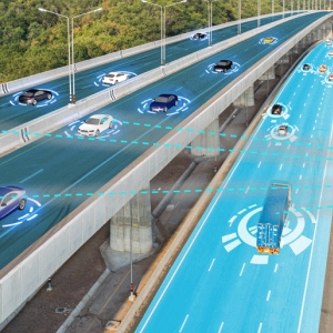 News for TOYOTech - everything RF