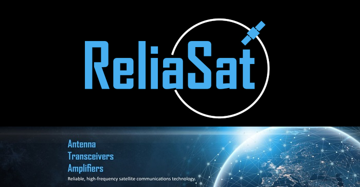 ReliaSat Acquires Arralis Technologies