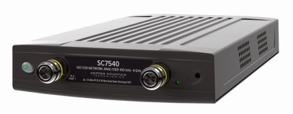 CMT Launches 12-Port USB Port Extender, Enabling Seamless Multi-Device ...