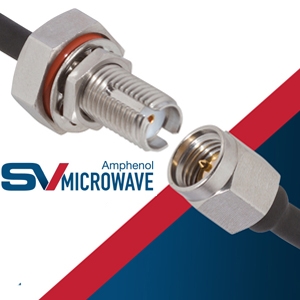 RF & Microwave Industry News
