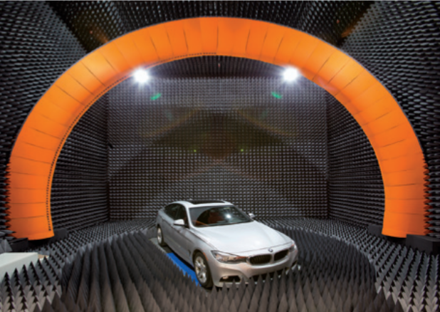 Microwave Vision Group Offers a Portfolio of Antenna Testing Solutions ...