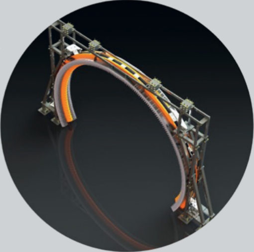 Microwave Vision Group Offers a Portfolio of Antenna Testing Solutions ...