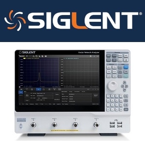 SIGLENT - Company Profile on everything RF