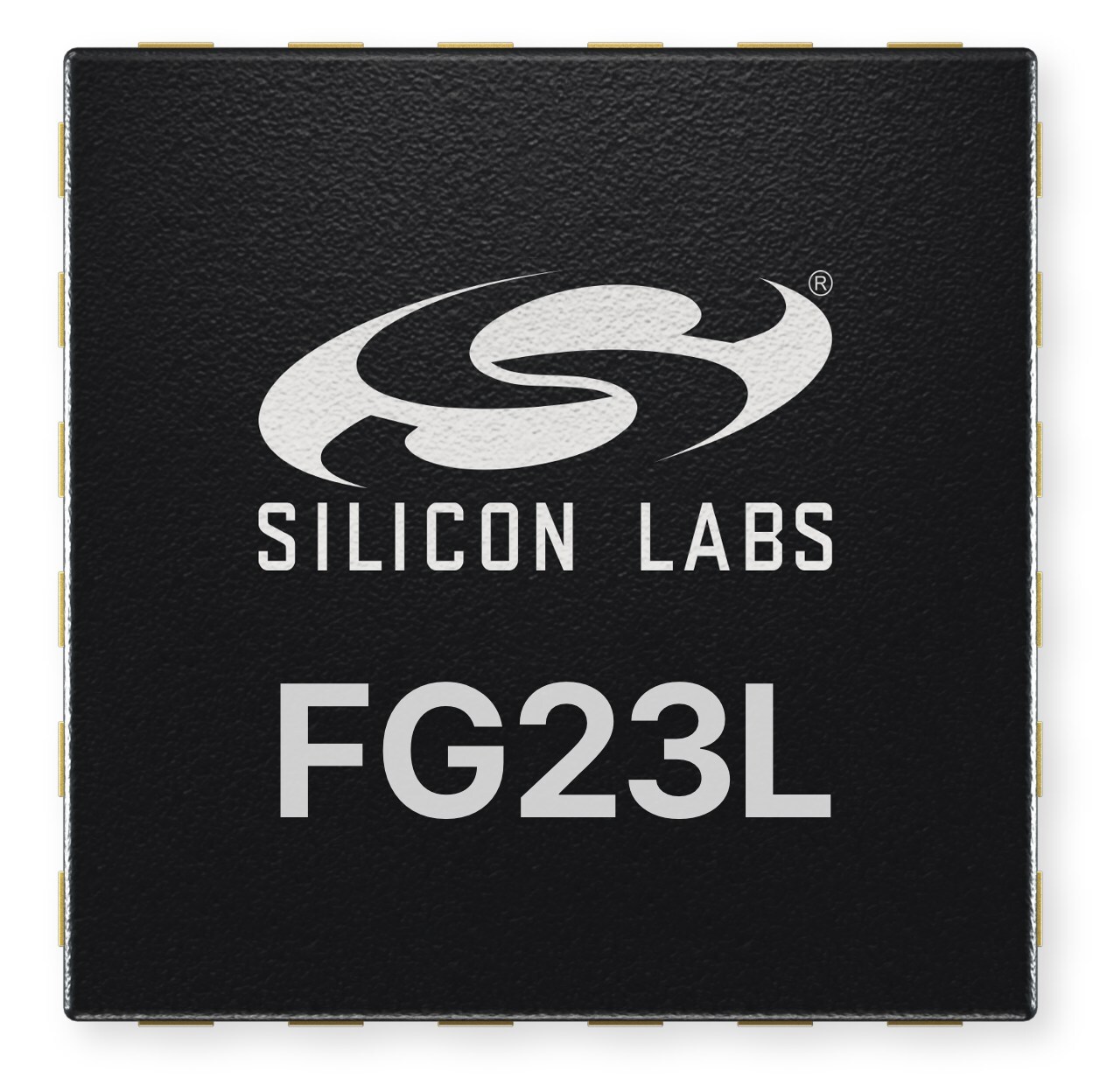 Silicon Labs Introduces Ultra-Low Power IoT-Optimized Sub-GHz SoC
