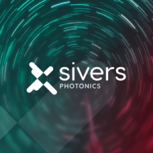 Sivers Semiconductors - Company Profile on everything RF