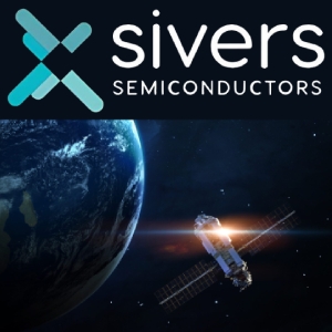 Sivers Semiconductors - Company Profile on everything RF