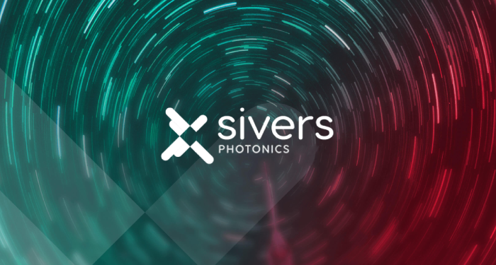 Sivers Semiconductors to Merge its Photonics Subsidiary with byNordic ...