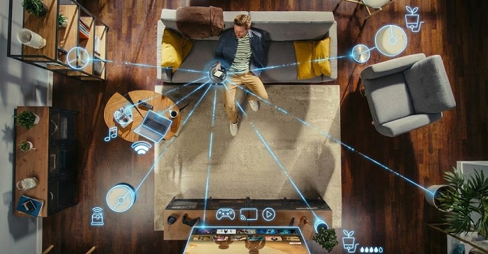 Skyworks Introduces Breakthrough IoT, Automotive, and Audio Innovations ...