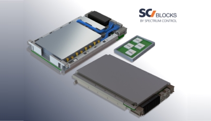Latest Military News, Products & Content - everything RF