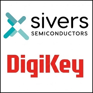 Sivers Semiconductors - Company Profile on everything RF