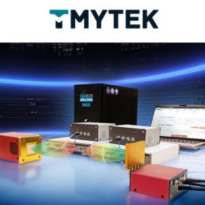 TMYTEK - Profile on everything RF