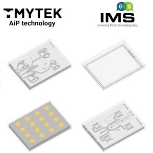 TMYTEK - Profile on everything RF