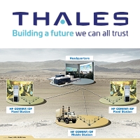 News for Military - everything RF