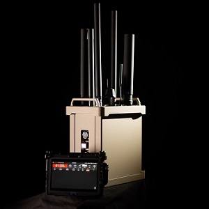 Top Aerospace & Defense Products on everything RF in 2025