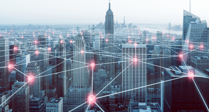 Top Wireless Infrastructure Products in 2023