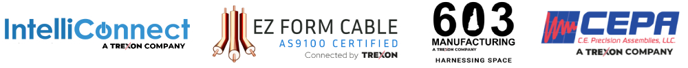Amphenol Corporation to Acquire Trexon, a Provider of RF Interconnects ...