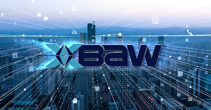 Akoustis Unveils Cutting-Edge XBAW Foundry Services and AI-Enabled ...