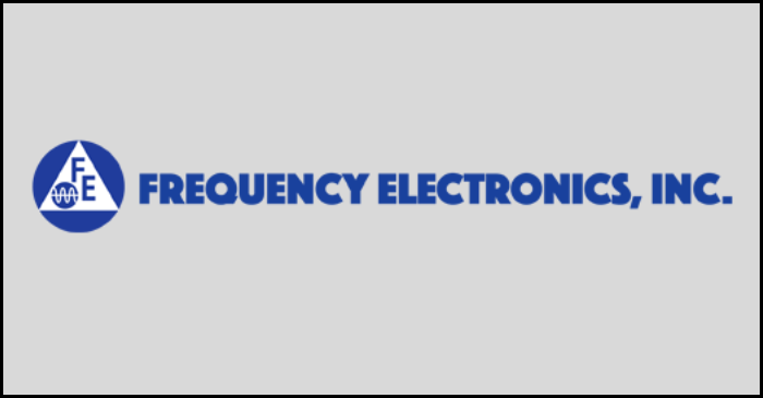 Frequency Electronics to Develop Quartz Oscillators, Synthesizers, and ...
