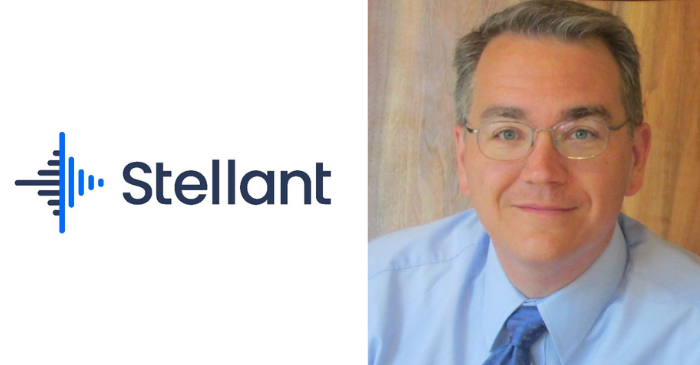 Stellant Systems Appoints Joseph Dominiak as General Manager of the ...