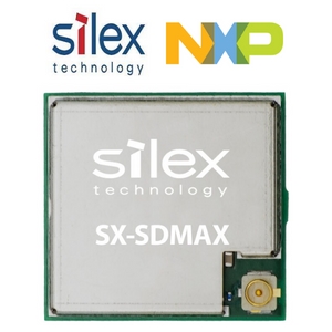 Silex Technology - Profile on everything RF