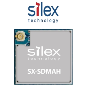 News for Silex Technology - everything RF